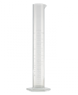 Merilni valj - CraftUnity Shop